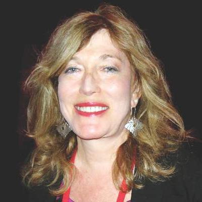 Transgender surgery making inroads | MDedge ObGyn