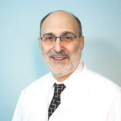 Loss of autonomy | MDedge Internal Medicine