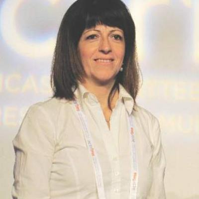 Potential biomarkers of gray matter damage in MS identified | MDedge ...