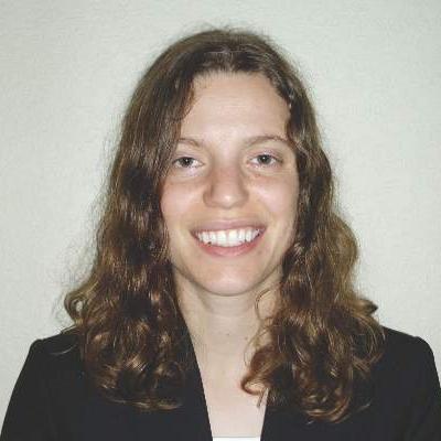Can ‘big data’ predict postop complications? | MDedge Surgery