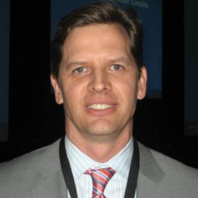 Active surveillance linked to greater risk of death in intermediate ...