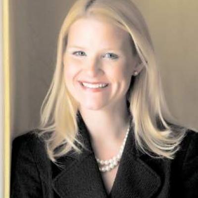 Early combination laser treatment boosts scar healing | MDedge Surgery