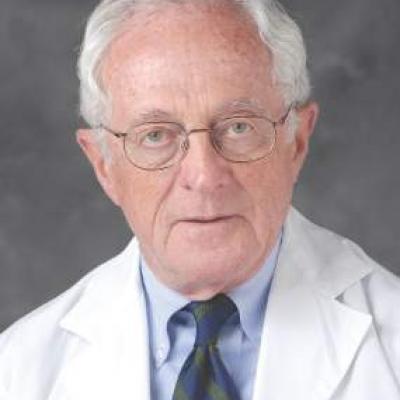 New heart failure guidelines | MDedge Cardiology