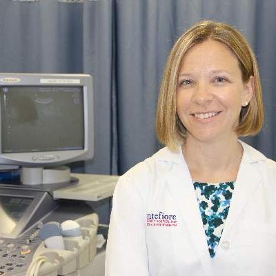 Multidisciplinary group unveils OB hemorrhage safety bundle | MDedge ObGyn