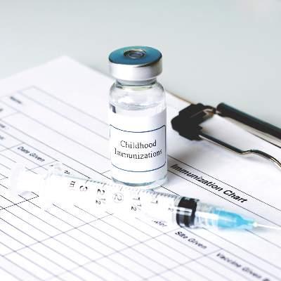 ACIP Updates Immunization Schedules for Children, Adolescents ...