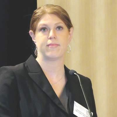 Combination induction method speeds delivery | MDedge ObGyn