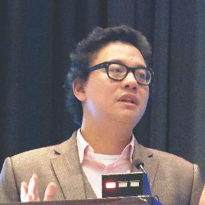 Peer pressure moves dial on restricting RBC transfusions | MDedge ...