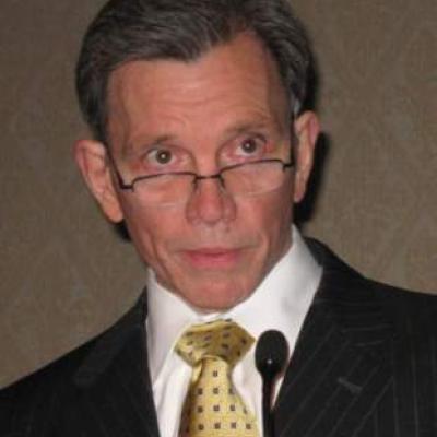 FOTS: Minimally invasive esophagectomy viable option to reduce ...