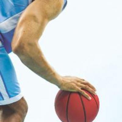 Pro basketball players’ hearts: LV keeps growing, aortic root doesn’t ...