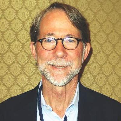 Clazakizumab safe, effective for PsA treatment | MDedge Rheumatology