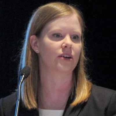 Gynecologic cancer patients underutilize advance care directives ...