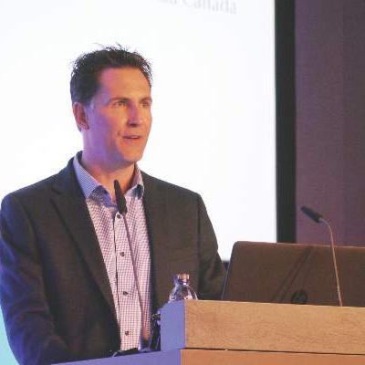 Biliary inflammation reduced by IBD drug | GI and Hepatology News