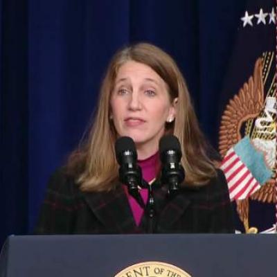 Value-based medicine gets boost from launch of information-sharing ...