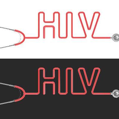 CDC Updates Guidelines for Nonoccupational HIV Postexposure Prophylaxis ...