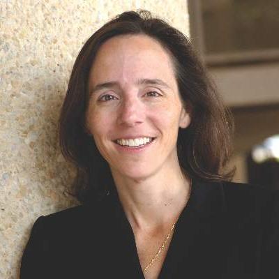 Zika study to focus on U.S. Olympic athletes | MDedge ObGyn