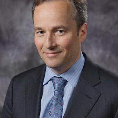 For skin rejuvenation, pick the right light-based technique | MDedge ...