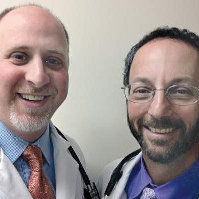 Whispered pectoriloquy | CHEST Physician