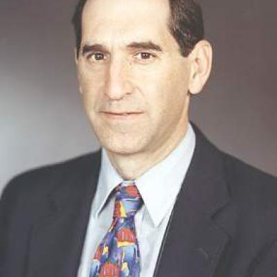 Endoscopic techniques provide organ-sparing options for myotomy ...