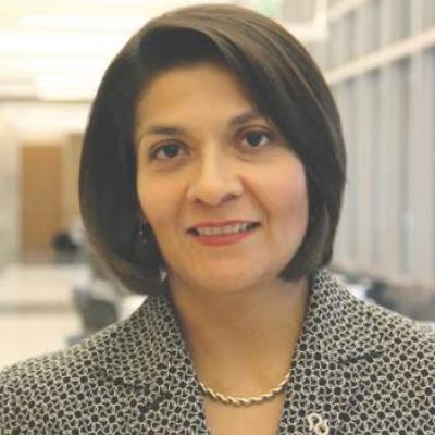 Trial to prove utility of amyloid imaging seeks physicians for ...