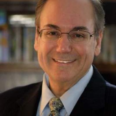 Minimal invasiveness in obesity: Perspectives for GIs and surgeons | GI ...