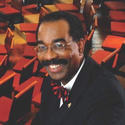 The far-reaching implications of weight gain in pregnancy | MDedge ObGyn