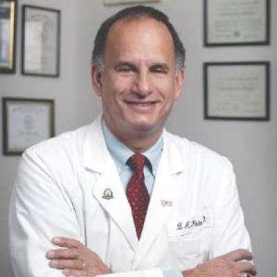 Vascular Annual Meeting: A ‘Must-Attend’ Event | MDedge