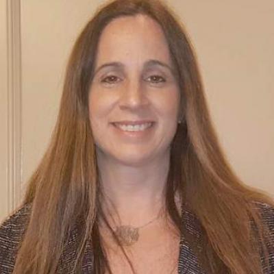 10 tips to mitigate legal risks of opioid prescribing | MDedge Psychiatry