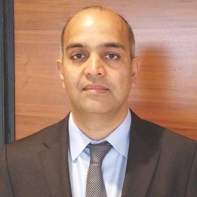 ASA: Bowel prep, oral antibiotics cut postop colorectal complications ...