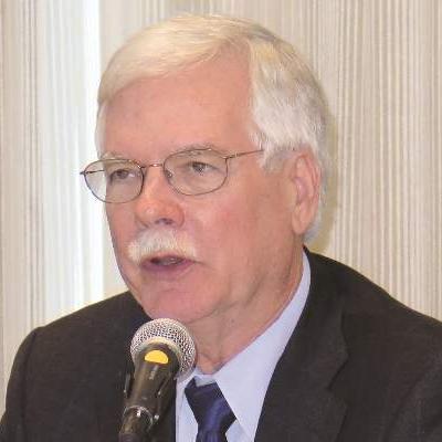 NCCN unveils 'Evidence Blocks' to facilitate treatment discussions ...