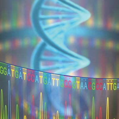 2021 Update on sequencing in prenatal genetics | MDedge ObGyn