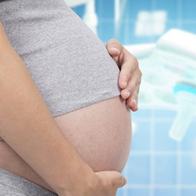 To AROM or not to AROM: Does early amniotomy during induction of labor ...