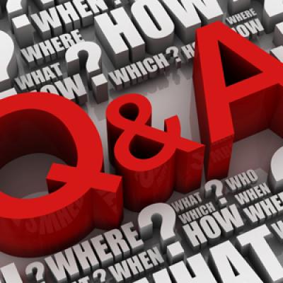 ASCCP guidelines for managing abnormal cervical cancer tests: What’s ...