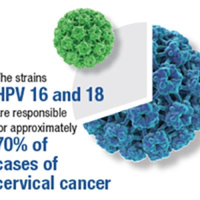 The HPV vaccine: Time for ObGyn physicians to up our game | MDedge ObGyn
