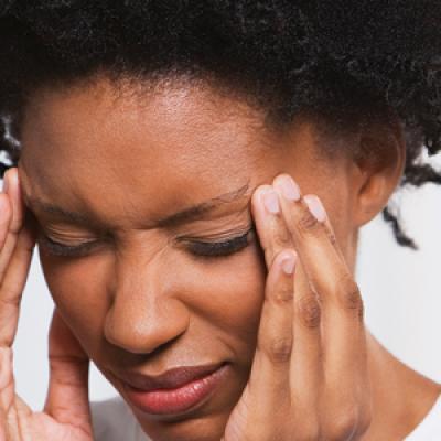 2023 Update on obstetrics | MDedge ObGyn