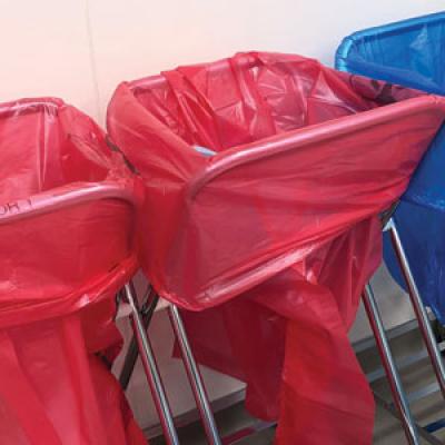 Addressing OR sustainability: How we can decrease waste and emissions | MDedge ObGyn