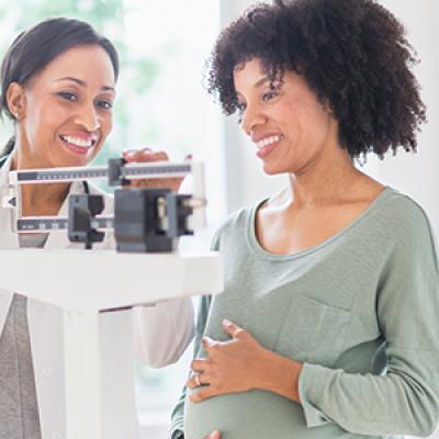 A love letter to Black birthing people from Black birth workers ...