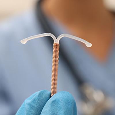 Postpartum IUD insertion: Best practices | MDedge ObGyn