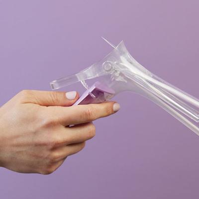 Product updates and reviews | MDedge ObGyn