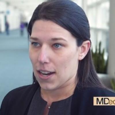 Study finds differences for HCC in women | MDedge Hematology and Oncology