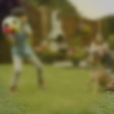 Episodes of visual disturbance | Migraine Challenge Center