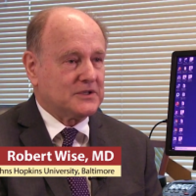 Part 1: The ABCs of managing COPD exacerbations | MDedge