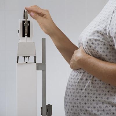 Diet, exercise in pregnancy keep excessive weight gain in check ...