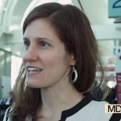 Flipping the fetal hemoglobin switch reverses sickle cell symptoms ...