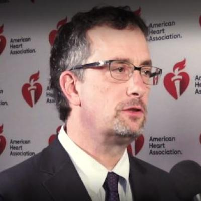 ISCHEMIA trial hailed as practice changing | MDedge Family Medicine