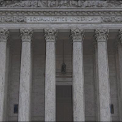 The SCOTUS 2021–2022 Term: Decisions and analysis | MDedge ObGyn