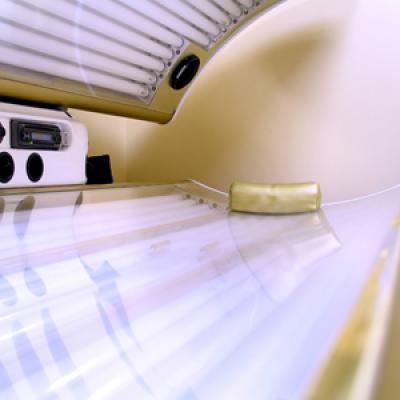 FDA Proposes New Rule to Ban Use of Indoor Tanning Devices by Minors ...