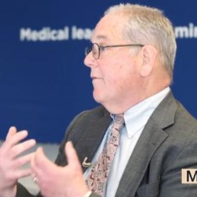 Psychiatrists discuss work on climate change | MDedge Psychiatry