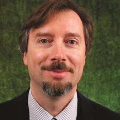 Unmasking trauma-informed care | MDedge Psychiatry