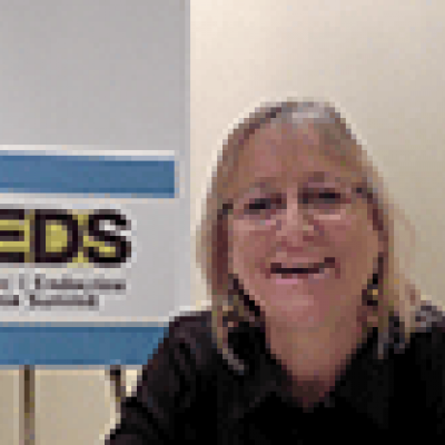 Renal Medication Dosing: "The Good, the Bad and the Iatrogenic ...