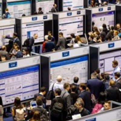 Peripheral blood MRD correlates with treatment benefit in CLL | MDedge ...